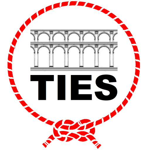 Completed Projects - Technology In Education Society